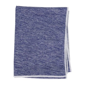 32 x 12 Heather Quick Dry Towel-Personalization Available | Positive ...