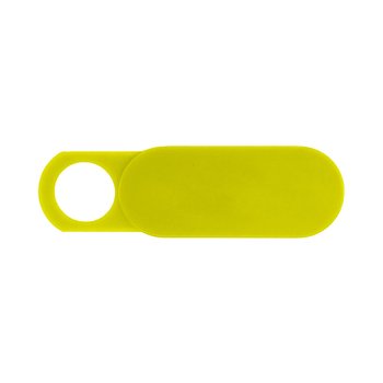 Mini Webcam Cover-Personalization Available | Positive Promotions