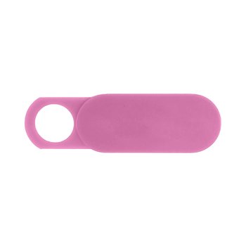 Mini Webcam Cover-Personalization Available | Positive Promotions