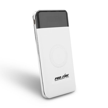 Promotional Power Banks & Branded Portable Chargers | Positive ...