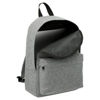 Reign Backpack - Personalization Available | Positive Promotions