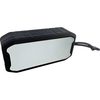 WaterBox Wireless Waterproof Speaker-Personalization Available ...
