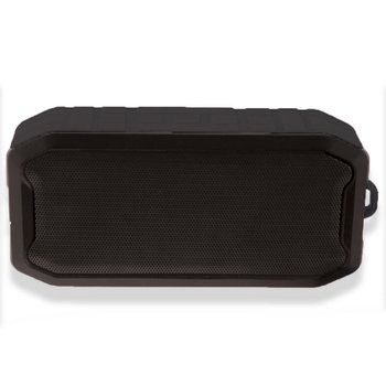 WaterBox Wireless Waterproof Speaker-Personalization Available ...