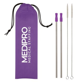 Eco-Friendly Promotional Products | Positive Promotions | Positive ...