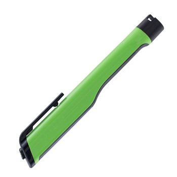 Vega - 6-LED Light Bar Flashlight-Personalization Available | Positive ...