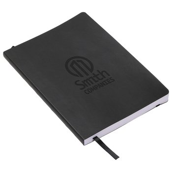 Custom Journals | Positive Promotions