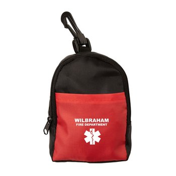 Promotional & Custom First Aid Kits | Positive Promotions | Positive ...