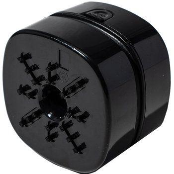 Crumbee Desktop Vacuum - Full Color | Positive Promotions
