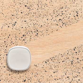 Crumbee Desktop Vacuum - Full Color | Positive Promotions