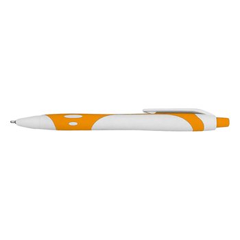 Smooth Tempo Pen- Personalization Available | Positive Promotions