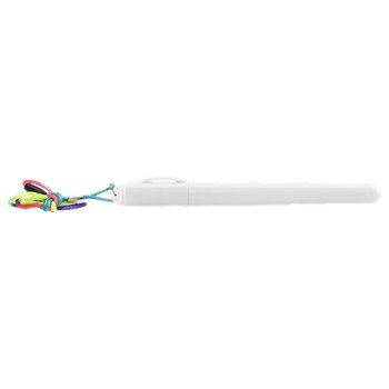 Rainbow Glow Sticks | Positive Promotions