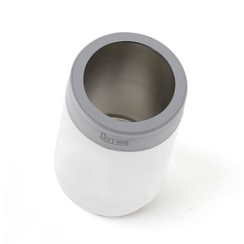 Basecamp Icey Can/Bottle Holder - Personalization Available | Positive ...