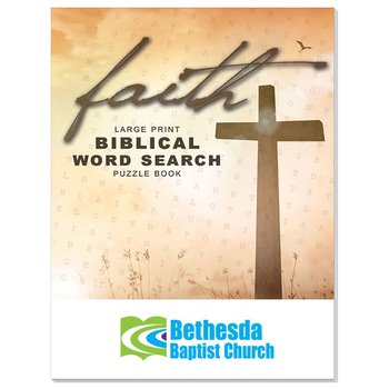 Christian Gifts | Positive Promotions