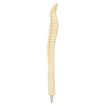 Spine Bone pen - Personalization Available | Positive Promotions