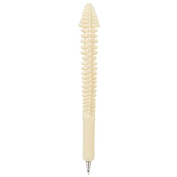 Spine Bone pen - Personalization Available | Positive Promotions