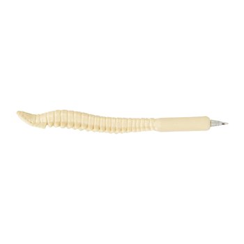 Spine Bone pen - Personalization Available | Positive Promotions