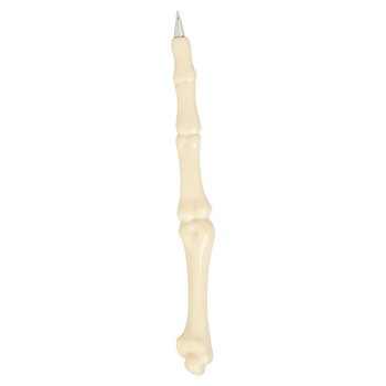 Finger Bone Pen - Personalization Available | Positive Promotions