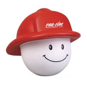 Fire Prevention Giveaways | Positive Promotions