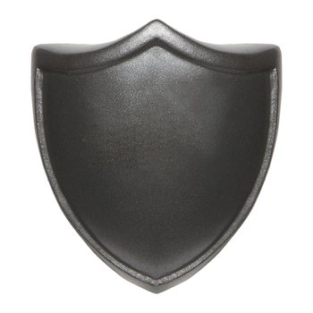SHIELD STRESS RELIEVER - Personalization Available | Positive Promotions
