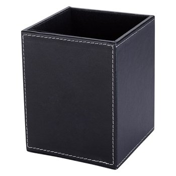 Executive Pen Holder - Personalization Available | Positive Promotions