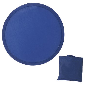 Flyer Fan with Pouch - Personalization Available | Positive Promotions
