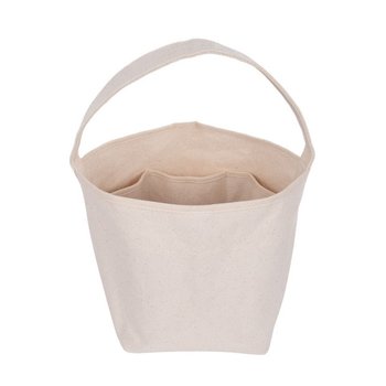 Reversible Bucket Tote Bag - Personalization Available | Positive ...