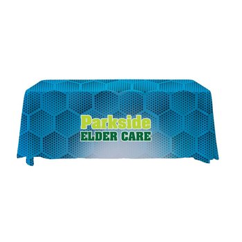 Health Fair Decorations | Positive Promotions