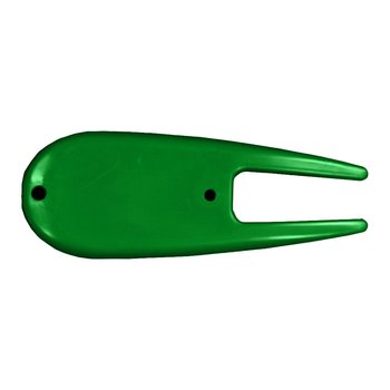 Plastic Divot Tool - Personalization Available | Positive Promotions