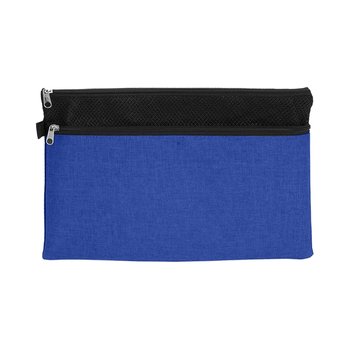 Multi-Purpose Small Utility Bag - Personalization Available | Positive ...