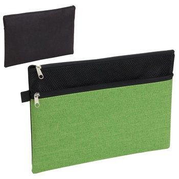 Multi-Purpose Small Utility Bag - Personalization Available | Positive ...