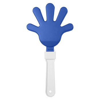 Hand Clapper Toy - Personalization Available | Positive Promotions