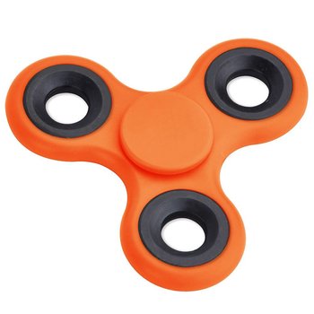 Fun Spinner - Full-Color Personalization Available | Positive Promotions