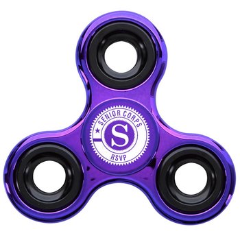 Promotional Toys & Novelties | Positive Promotions