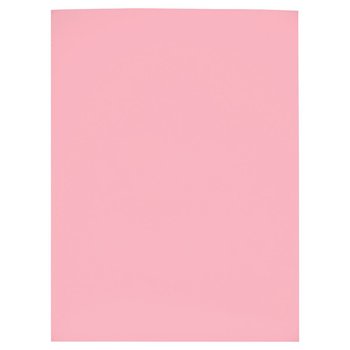 Gloss Paper Folder - Personalization Available | Positive Promotions