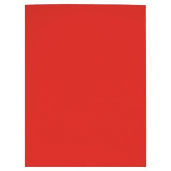 Gloss Paper Folder - Personalization Available | Positive Promotions