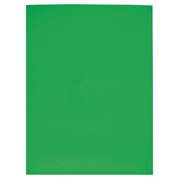 Gloss Paper Folder - Personalization Available | Positive Promotions