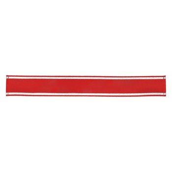 Nylon Reflective Snap Band - Personalization Available | Positive ...
