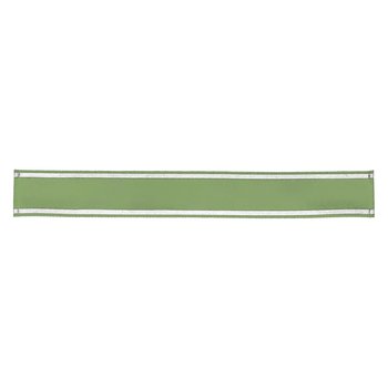 Nylon Reflective Snap Band - Personalization Available | Positive ...