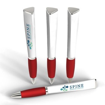 Promotional Pens & Pencils | Positive Promotions