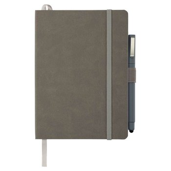 5" x 7" Firenze Soft Bound JournalBook™ Bundle Set - Debossed ...
