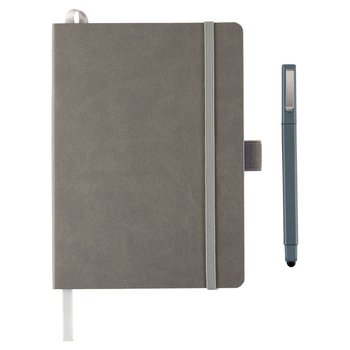 5" x 7" Firenze Soft Bound JournalBook™ Bundle Set - Debossed ...