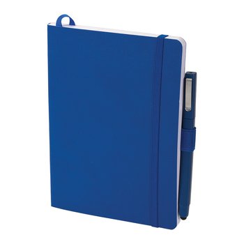 5" x 7" Firenze Soft Bound JournalBook™ Bundle Set - Debossed ...