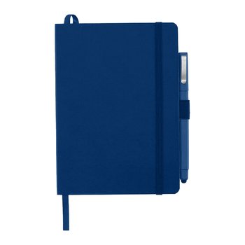 5" x 7" Firenze Soft Bound JournalBook™ Bundle Set - Debossed ...