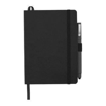 5" x 7" Firenze Soft Bound JournalBook™ Bundle Set - Debossed ...