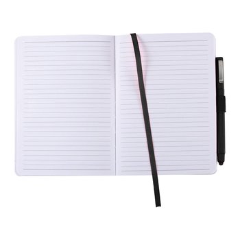 5" x 7" Firenze Soft Bound JournalBook™ Bundle Set - Debossed ...
