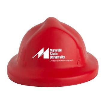 Fire Prevention Giveaways | Positive Promotions