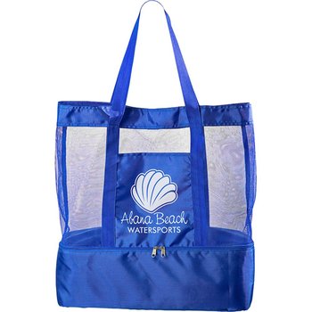 Beach Promotional Items & Swag | Positive Promotions | Positive Promotions