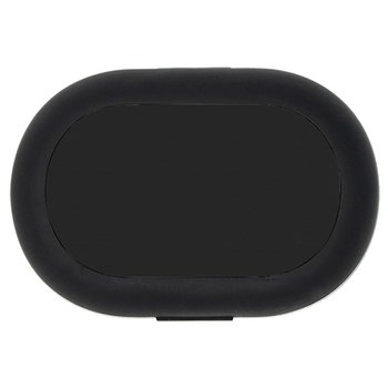 Dripz Waterproof Wireless Earbuds - Full-Color Personalization ...