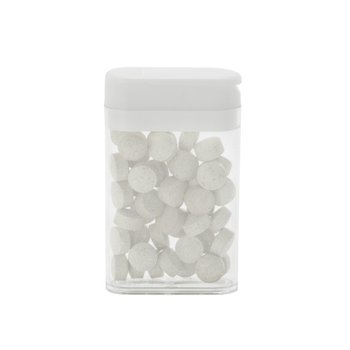 Mint Dispenser - Personalization Available | Positive Promotions