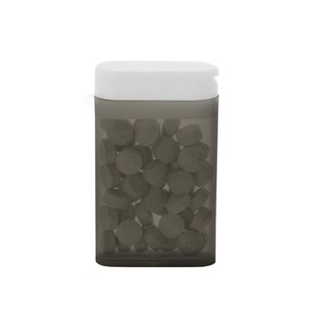 Mint Dispenser - Personalization Available | Positive Promotions